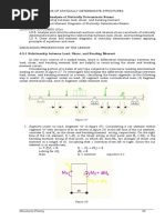 Representation of Numeric Data in Computer-1 | PDF | Decimal | Bit