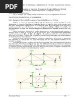 Representation of Numeric Data in Computer-1 | PDF | Decimal | Bit