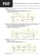 Representation of Numeric Data in Computer-1 | PDF | Decimal | Bit