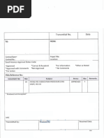 Pipe Material Selection Chart Based On Temperature | PDF | Steel ...