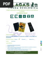 Cuestionario Quick Dash | PDF | Deportes