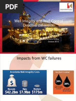 API Standard 53 | PDF