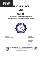 2025 FSAE Design EV Spec Sheet Template | PDF | Transportation ...