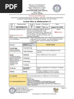 Hindi Mental State Examination (Hmse) Correct/R Wrong | PDF | Cognition ...
