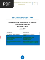 NORMA Oficial Mexicana NOM-137-SSA1-2008, Etiquetado de Dispositivos Médicos | PDF | México ...