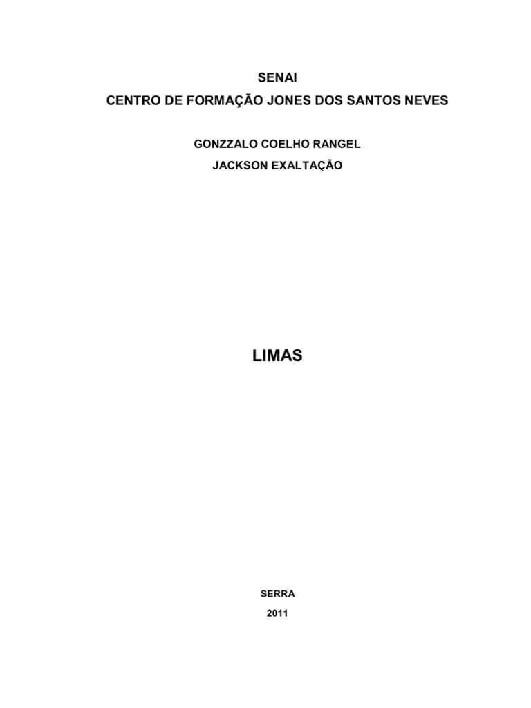 Data Structure Analysis Document | PDF