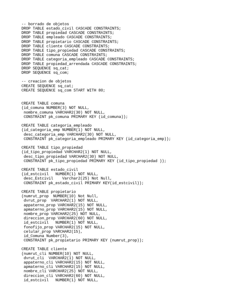 Guia 2 Nueva | PDF | Programación de computadoras | Ciencias de la ...