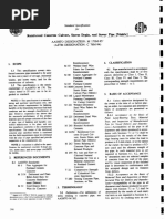 Jis G 0404-2014 | PDF