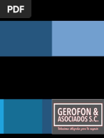 Calendario DGB Ciclo 2022-2023 | PDF