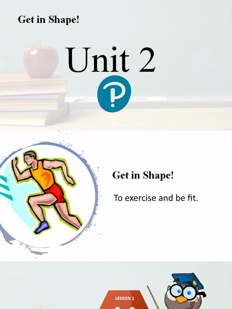 English Grammar: Possessives & Numbers | PDF | English Language | Adjective