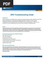 Cisco ASA Firewall Commands Cheat Sheet | PDF | Ip Address | Computer ...