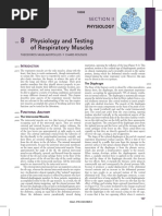 CIE A-Level Biology Topic 11 Immunity Exam Questions: Alevelbiology ...