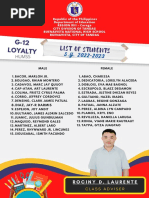 DepEd DTR Guidelines for Teachers | PDF | Common Law | Public Law