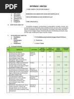 RPL PPG Daljab 2025 | PDF