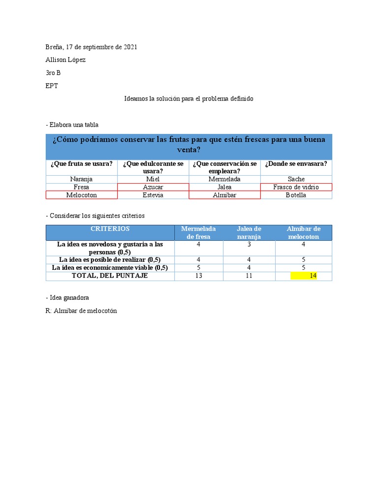 EPT2 | PDF