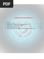 How To Install & Use VDI | PDF