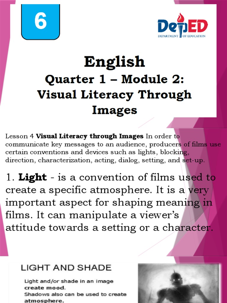 Film Conventions and Devices Explained | PDF | Fantasy | Horror Films