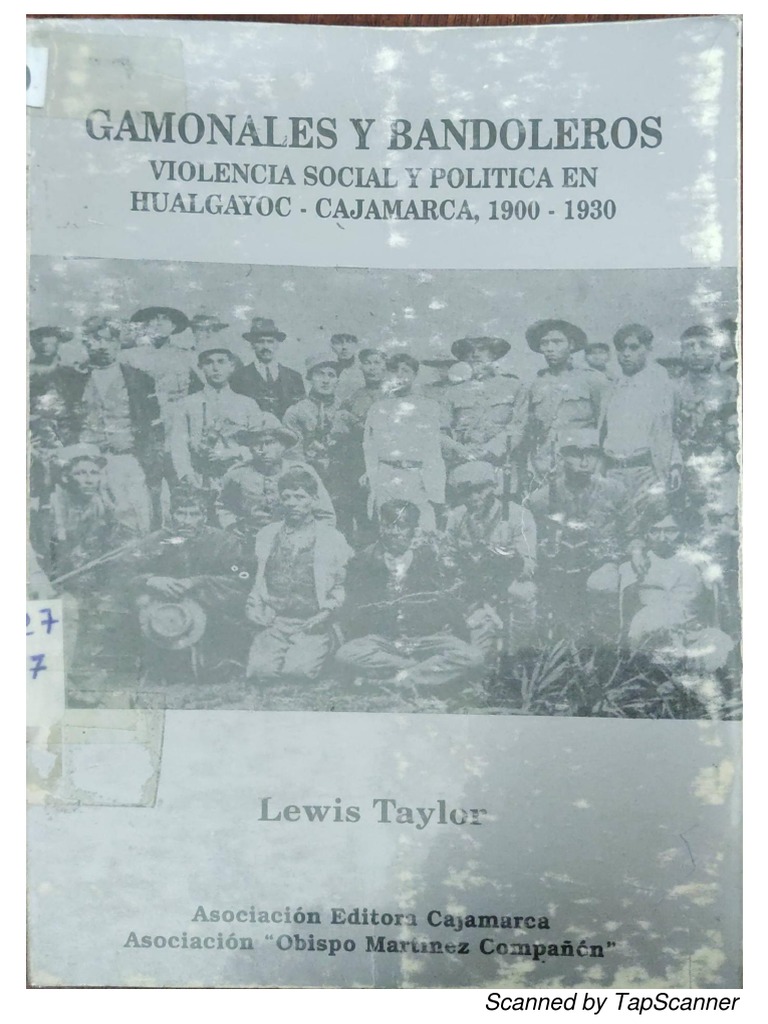 Repeated TapScanner Text | PDF