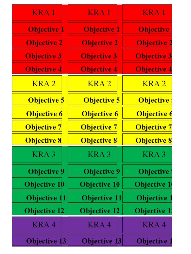 Portfolio-TABBINGS | PDF