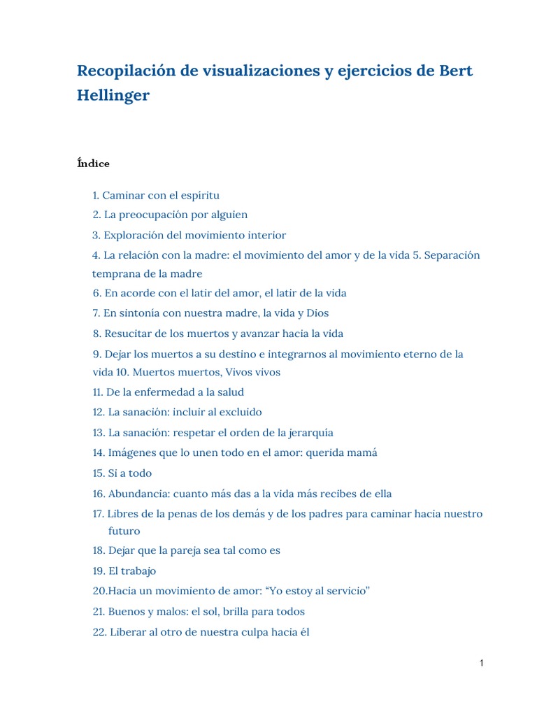 L6 - Anexo 3 - Visualizaciones y Ejercicios de CF | PDF | Amor | Alma
