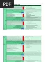 Borang SKPMG2 | PDF
