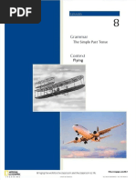 NASA Aeronautics Beginner's Guide | PDF | Aerodynamics | Aerospace