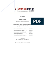 Portada para Tareas CEUTEC | PDF