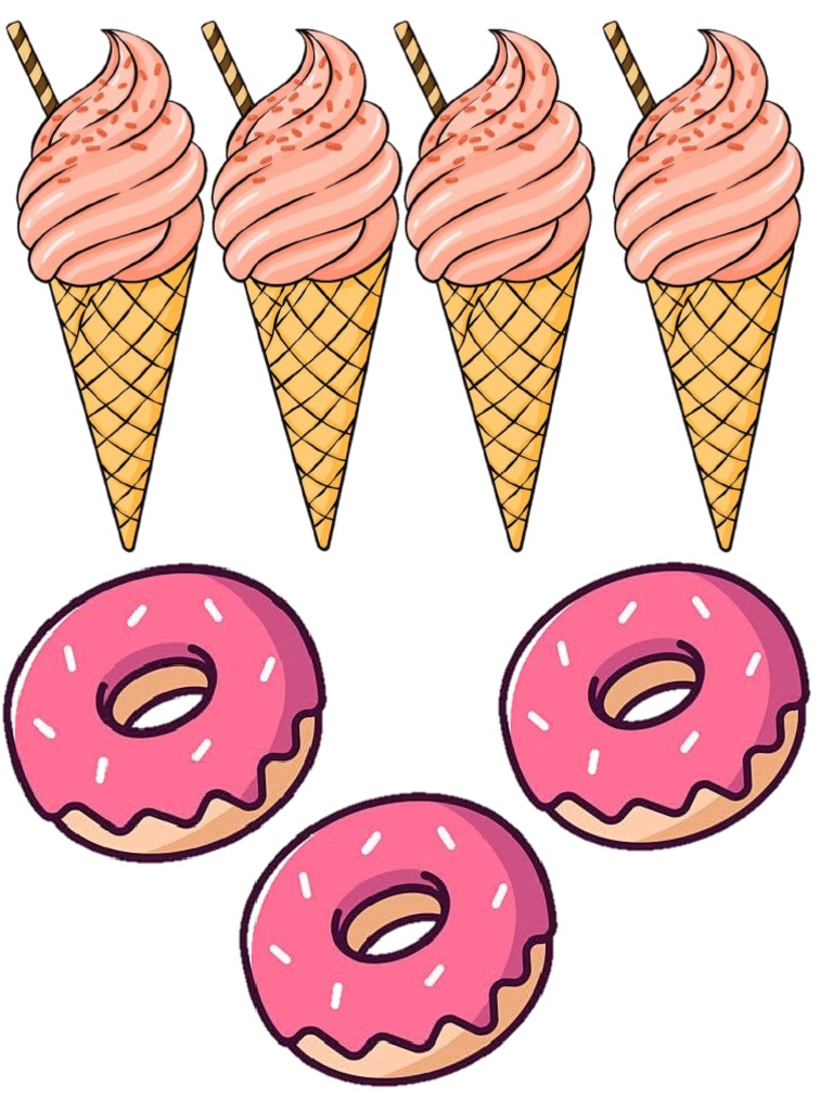 Media MTK Kls 3 | PDF