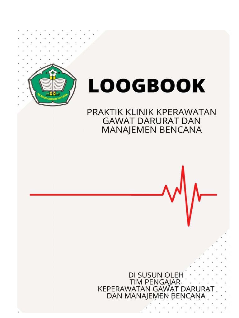 Buku Target Kompetensi PKK GADAR 2022 | PDF