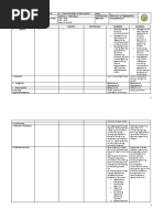 Ppt-in-EsP9 Q1 W2 | PDF