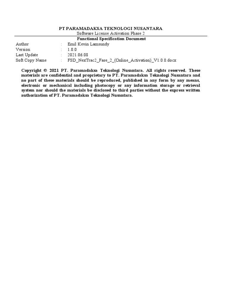 XXX Ty | Download Free PDF | Information Technology Management | Computing