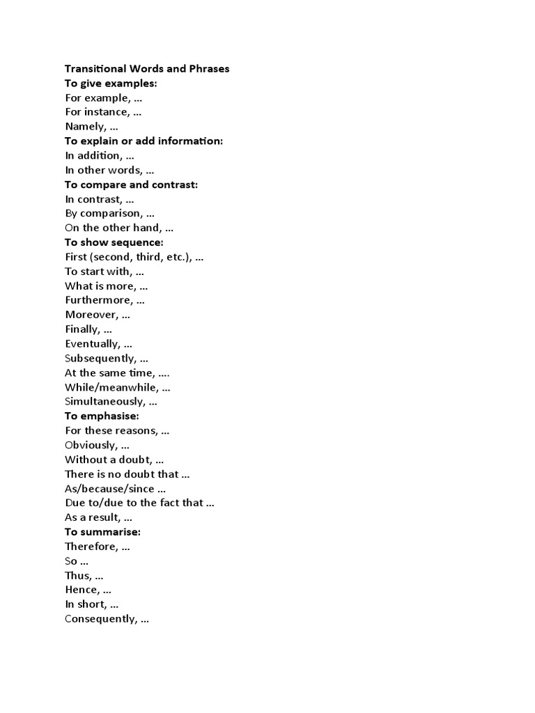 Write Your Own Paragraph - W3S1 | PDF | Language Arts & Discipline