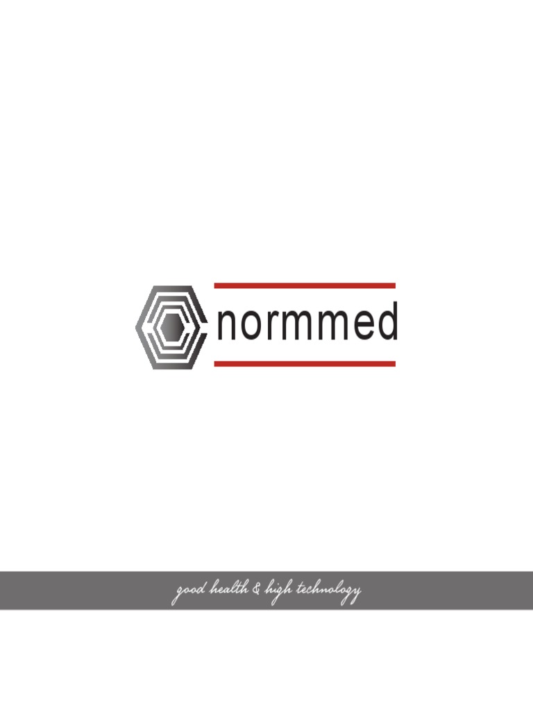 Norm Med Trauma | PDF | Bone | Human Anatomy
