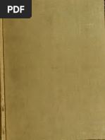 Khassida Fuzti en Français | PDF