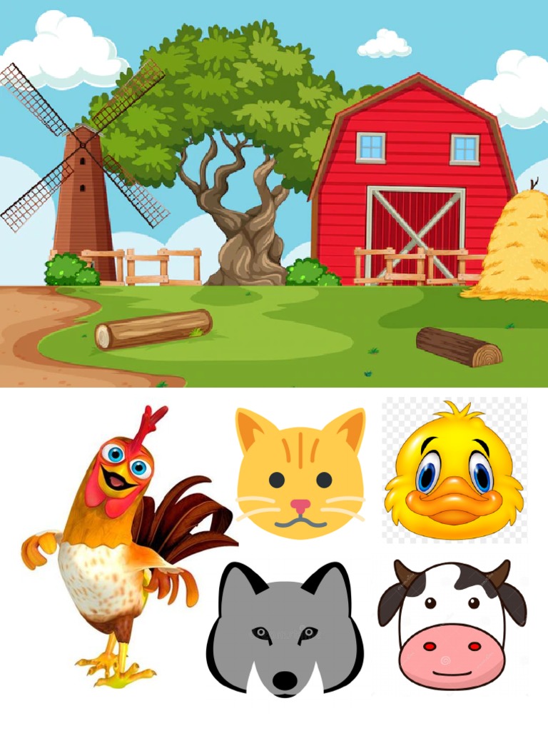 Canción Bartolito | PDF