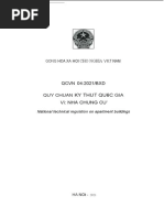 BCA - Approved Document (Acceptable Solutions) | PDF | Stairs ...