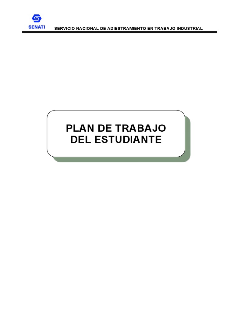 Naid Naid 548 Formatoalumnotrabajofinal | PDF | Método de enseñanza ...