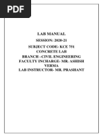 Davco Grout 280 ECO - BROCHURE - 2 PDF | PDF | Concrete | Materials