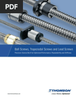 Insert Plate Design | PDF | Screw | Structural Engineering