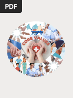 NCP GDM | PDF | Gestational Diabetes | Diabetes