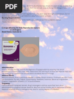 Strovac Prospect English | PDF | Vaccines | Injection (Medicine)