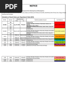 Application For Quarry Permit: Provincial Mining Regulatory Board | PDF ...