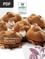 Bachour Buffets Pdf Cooking Food Wine