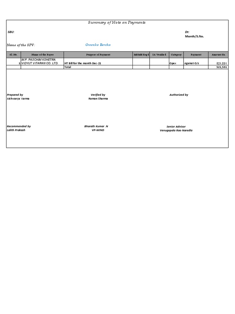 HT Bill Bercha | PDF | Economies | Physical Quantities