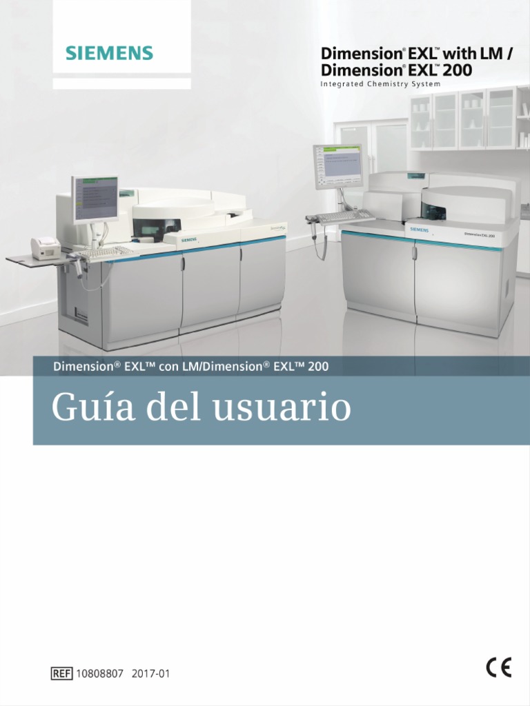 Manual Exl200 LM | PDF | Software | Informática
