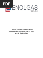 Computer Paper 1 Mock 2025 | PDF | Computing | Computer Engineering