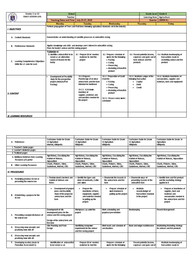Afafegfegrg | PDF | Bookkeeping | Learning