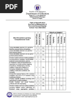 Rain School - James Rumford | PDF