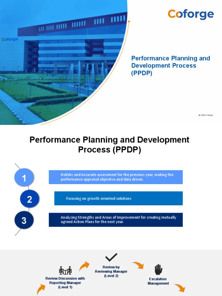PPDP Training Kit 2021 v2 | PDF | Business | Information Technology