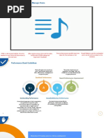 Vision Reality Gap (VRG) | PDF